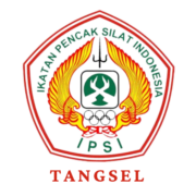 Tentang Kami – IPSI Kota Tangerang Selatan